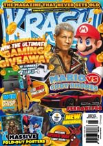 isubscribe Top 100 magazines