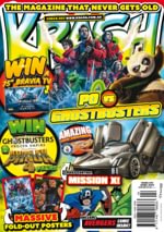 Family Magazines - isubscribe.com.au