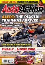 Magazine Subscriptions | isubscribe.com.au