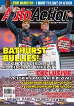 Magazine Subscriptions | isubscribe.com.au