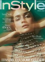 Magazine Subscriptions | isubscribe.com.au