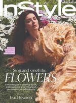 Magazine Subscriptions | isubscribe.com.au