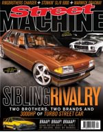 Magazine Subscription Sale - isubscribe.com.au