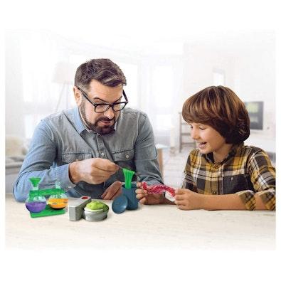 That's Gross Science Lab - isubscribe.com.au