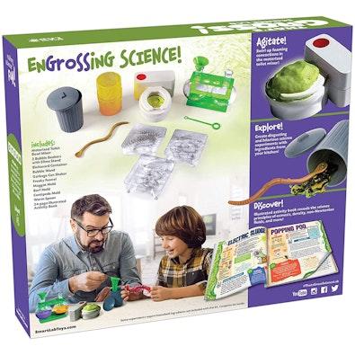 That's Gross Science Lab - isubscribe.com.au