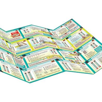 Tiny Circuits! - isubscribe.com.au