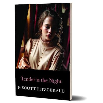 F. Scott Fitzgerald Collection - isubscribe.com.au