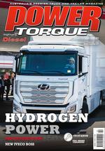 Prime Creative Media Titles - isubscribe.com.au