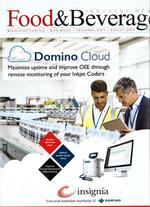 Food & Drink Magazines - isubscribe.com.au