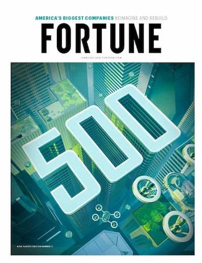 fortune-magazine-subscription