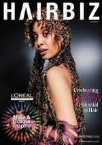 Hair & Beauty - Industry & Trade Magazines - isubscribe