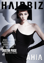 Magazine Subscription Sale - isubscribe.com.au