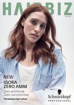 Magazine Subscription Sale - isubscribe.com.au