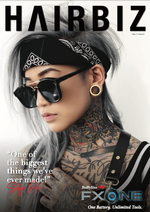 Magazine Subscription Sale - isubscribe.com.au