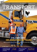 Motoring Magazines - isubscribe.com.au