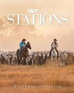 Books & Guides - isubscribe.com.au