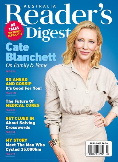 All Products Magazines | Booktopia