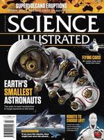 Science & Nature Magazines - isubscribe.com.au