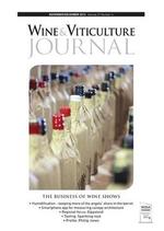 Wine - Food & Drink Magazines - isubscribe.com.au