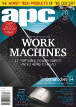 Magazine Subscription Sale - isubscribe.com.au