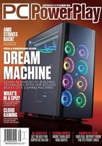 Entertainment Magazines - isubscribe.com.au