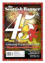 National - Newspapers - isubscribe.com.au