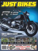 Magazine Subscription Sale - isubscribe.com.au