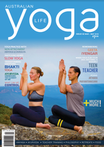 Lifestyle Magazines - isubscribe.com.au