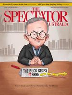 Free iCard with every order - isubscribe.com.au