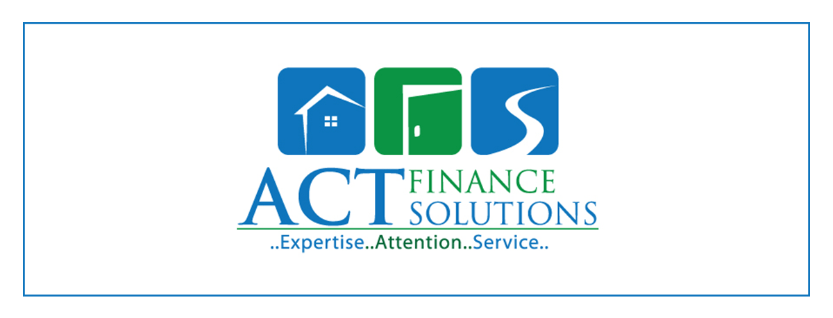 ACTFinanceSolutions - isubscribe.com.au