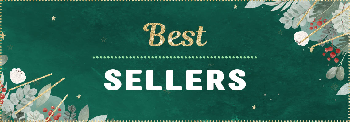 Best Selling Magazine Subscriptions - isubscribe.com.au