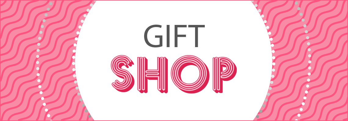 Gift Shop - isubscribe.com.au
