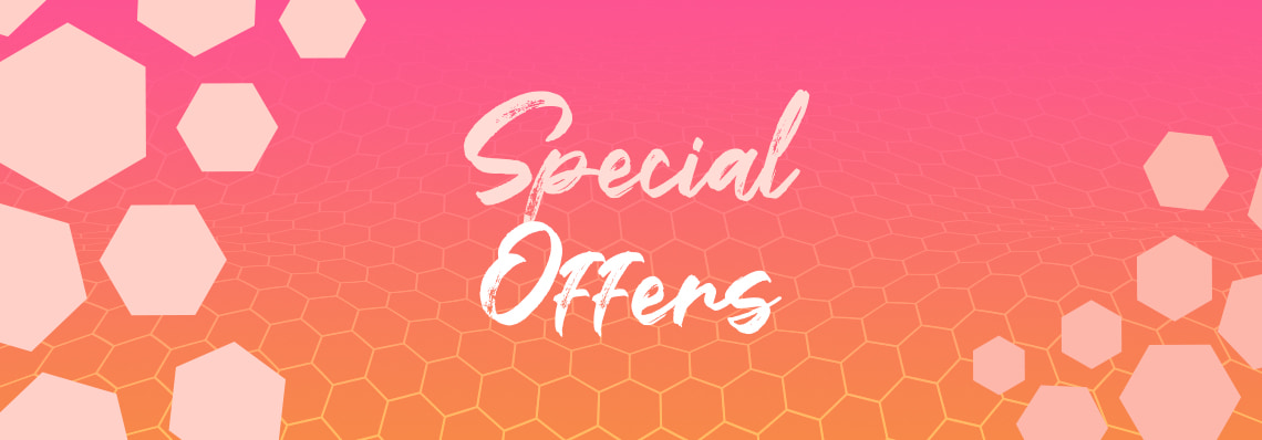 Magazine Subscriptions With Special Offers - isubscribe