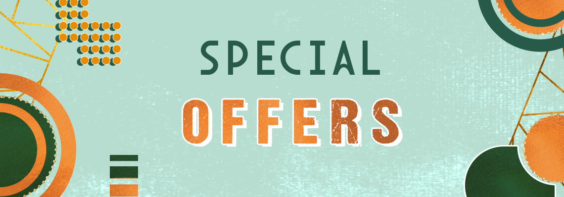 Magazine Subscriptions With Special Offers - isubscribe