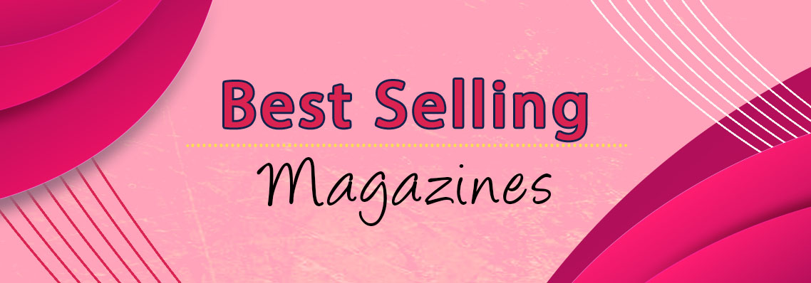 Magazine Subscriptions With Special Offers - isubscribe