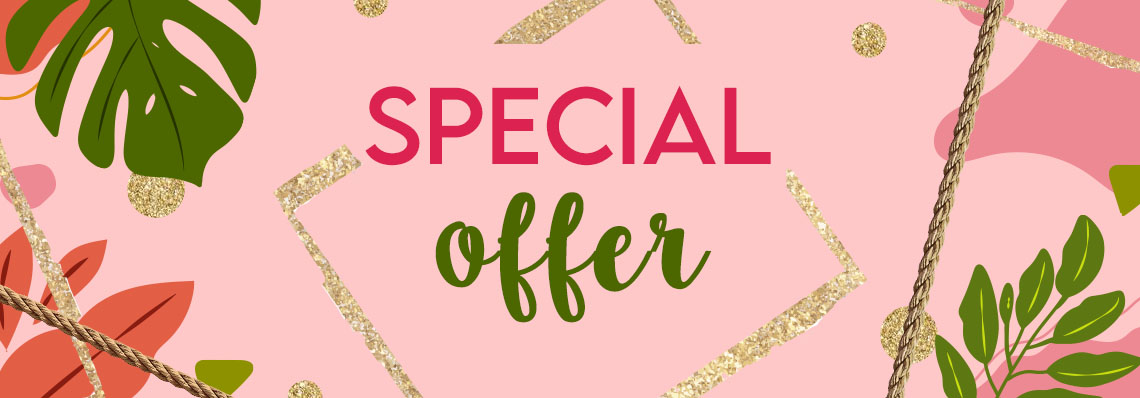 Magazine Subscriptions With Special Offers - isubscribe