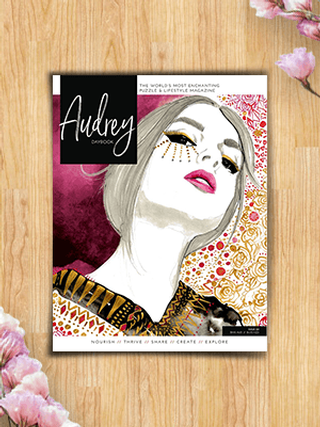 Magazine News - isubscribe.com.au