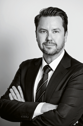 Meet WHO Editor Shane Sutton - isubscribe.com.au