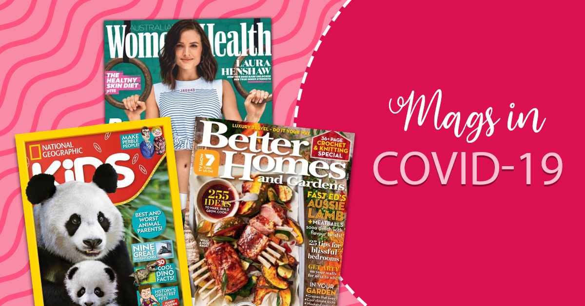 Magazine Subscriptions Surge In Times Of Need Isubscribe magazine-subscriptions-surge-in-times-of-need-isubscribe