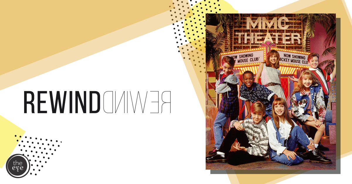 ON THIS DAY.. 24 ago, Britney Spears, Justin Timberlake and Christina ...