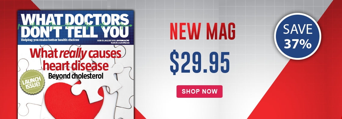 Magazine Subscriptions | isubscribe.com.au