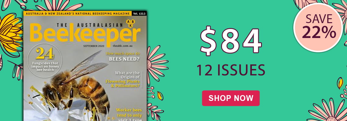 Magazine Subscriptions | isubscribe.com.au