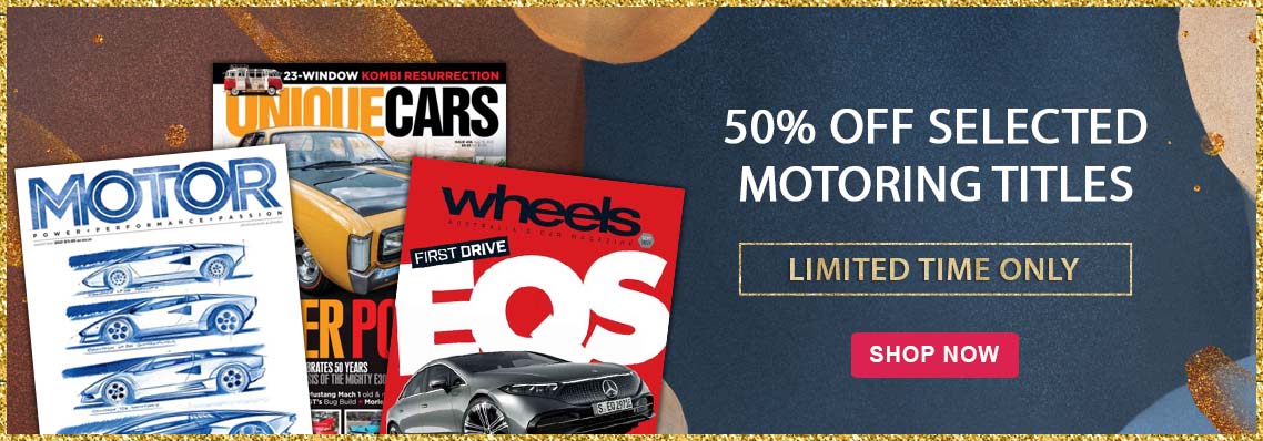 Magazine Subscriptions | isubscribe.com.au