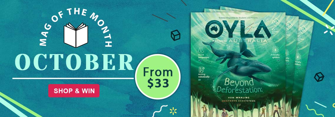 Magazine Subscriptions | isubscribe.com.au