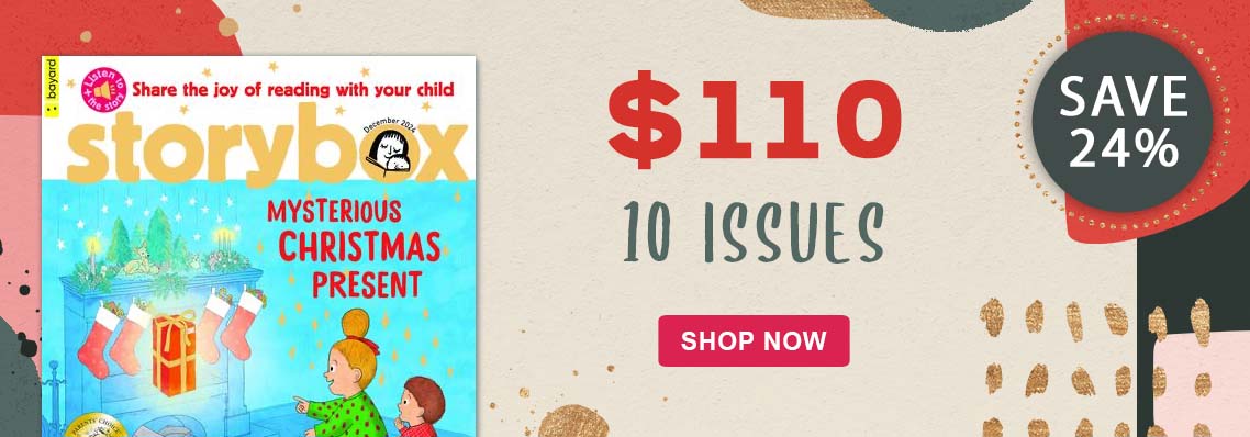 Magazine Subscriptions | isubscribe.com.au