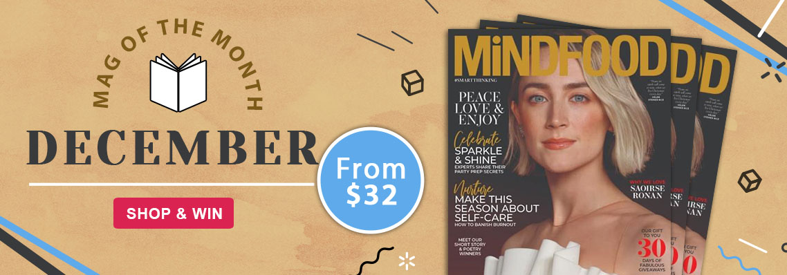 Magazine Subscriptions | isubscribe.com.au