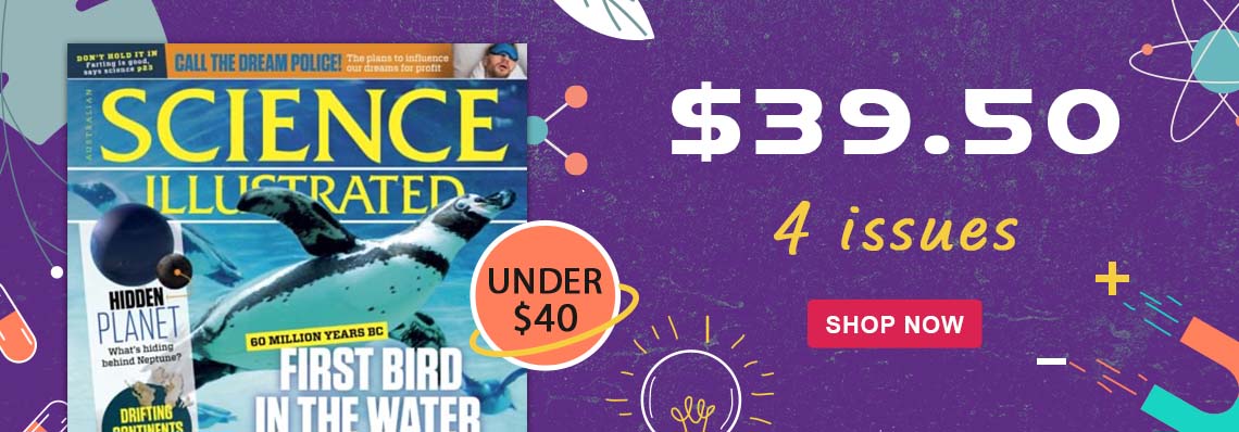 Magazine Subscriptions | isubscribe.com.au