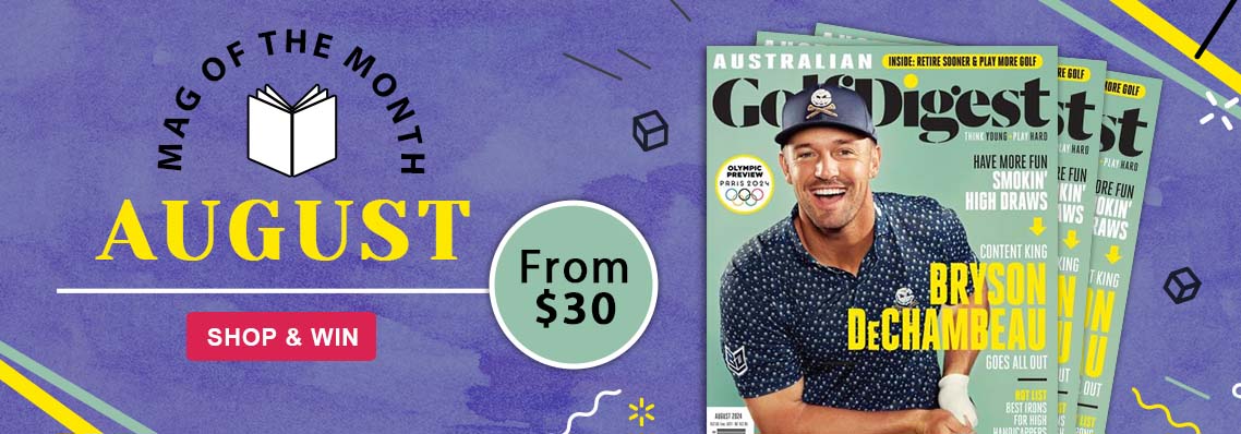 Magazine Subscriptions | isubscribe.com.au