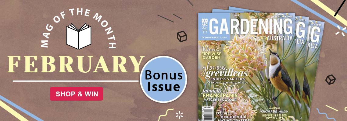Magazine Subscriptions | isubscribe.com.au